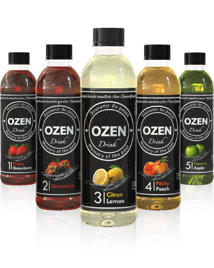 Code De La Cacherout - Codedelacacherout.com